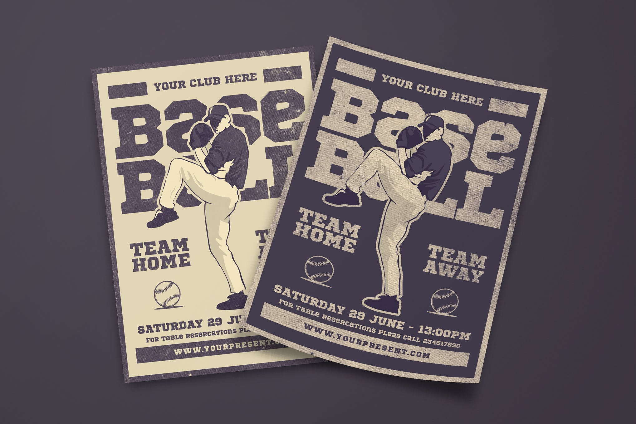 flyer | Notepad Printing