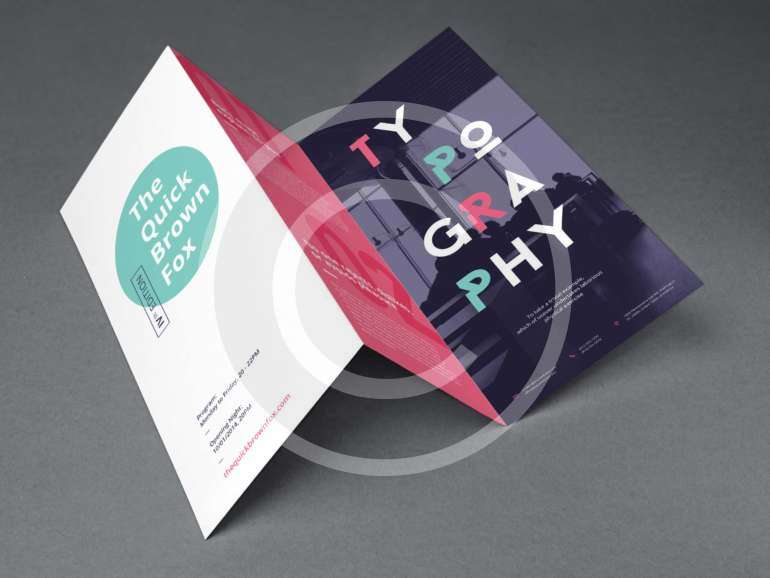 gallery10 | Notepad Printing