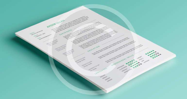 gallery11 | Notepad Printing