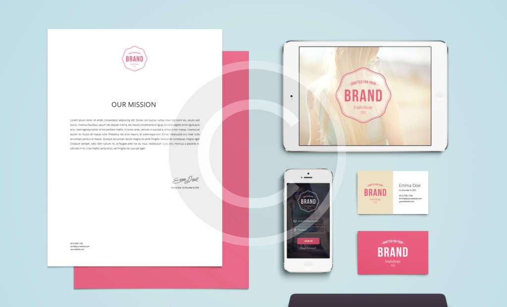 gallery12 | Notepad Printing