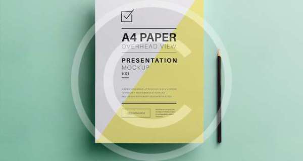 gallery13 | Notepad Printing