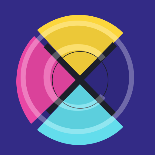 cropped-favicon.png | Notepad Printing