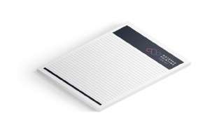 Notepad Printing Online | Australia Wide Delivery