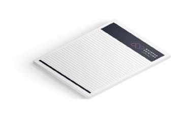 Notepad Printing Online | Australia Wide Delivery