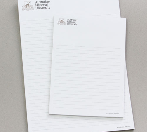 notepads-500x450 | Notepad Printing