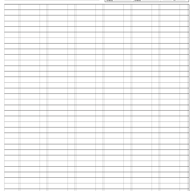 File Note Pads For Law Firms | Free Delivery Australia Wide