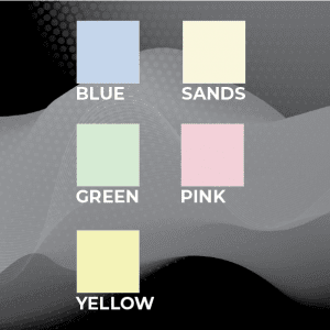 File Note Pads For Law Firms | Australia Wide Delivery